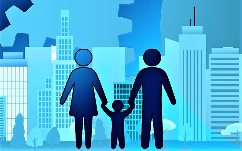 Get Agentes Economicos Familia Background Tipos – eroppa Get Agentes Economicos Familia Background Tipos – eroppa