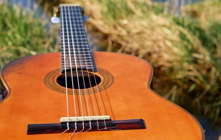 Wind instruments | What are, which are, characteristics, history, examples